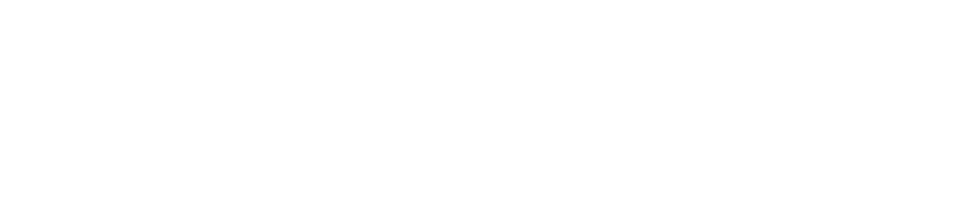 Corporate Order - Good Stitch